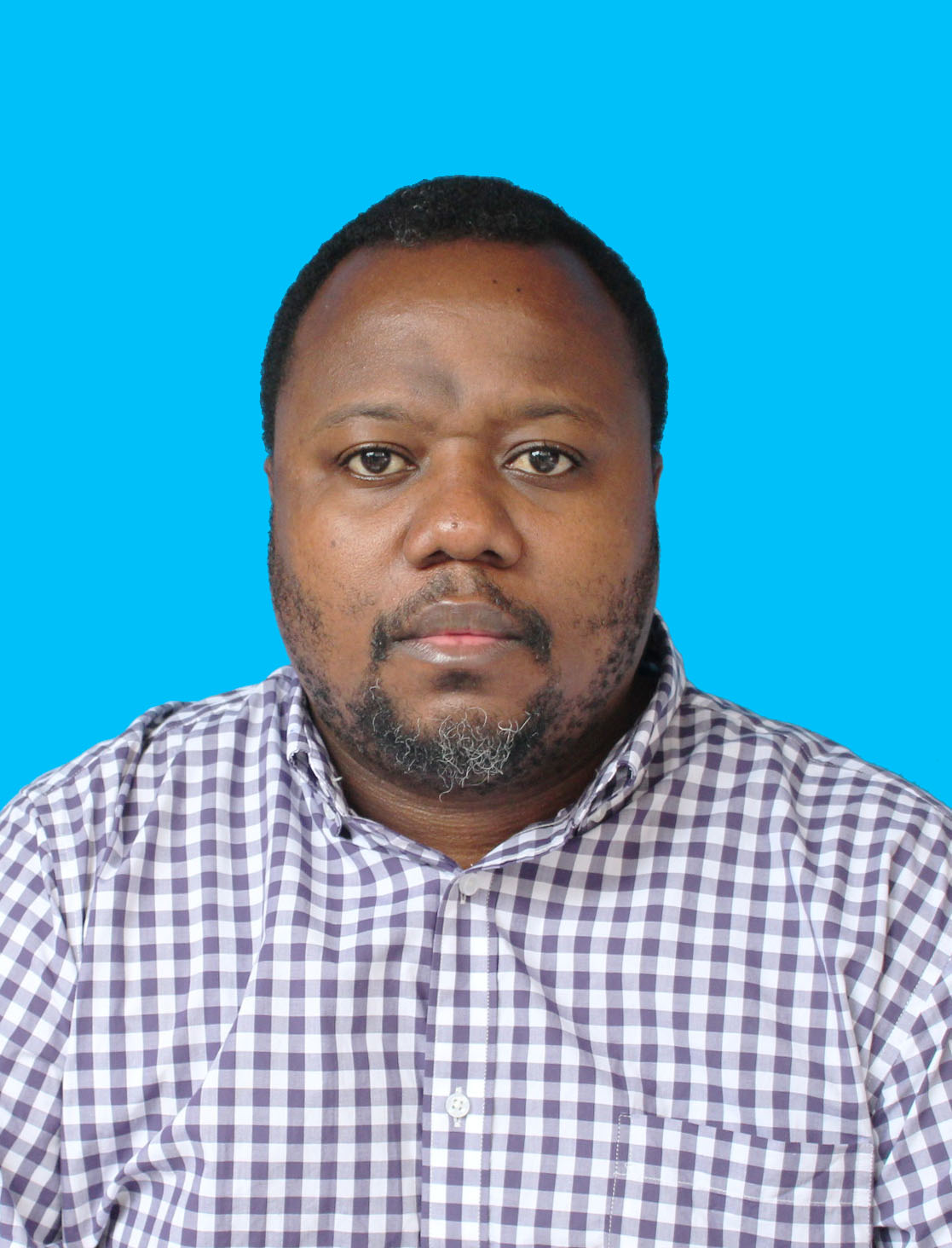 Welcome|Chato Zonal Refferal Hospital